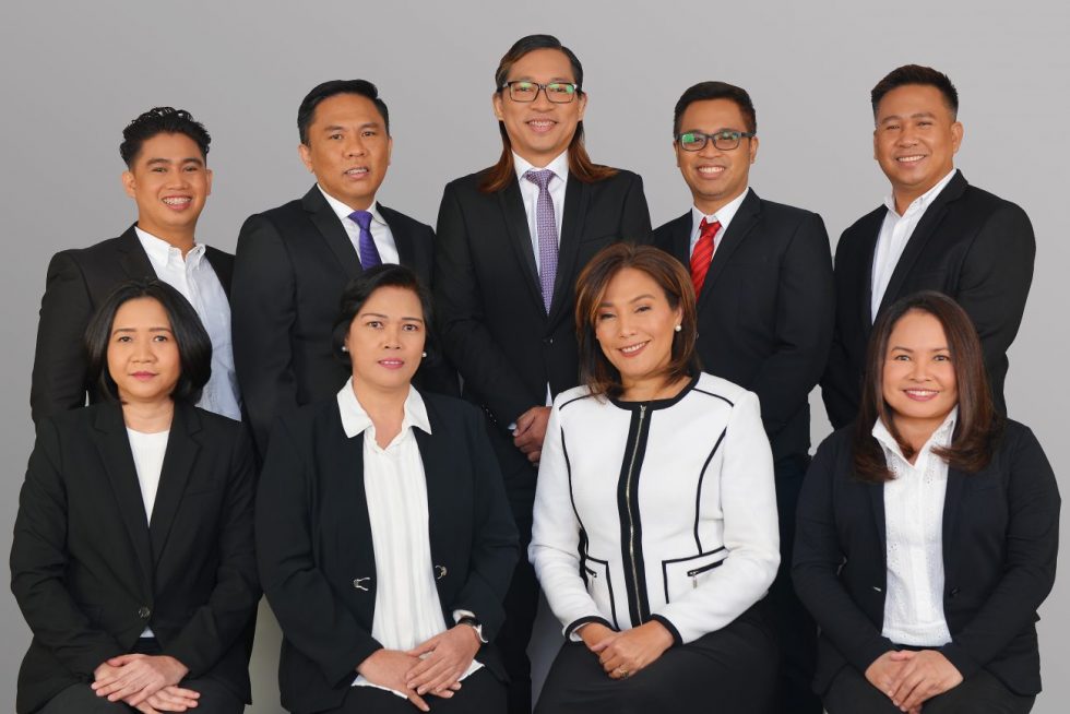 PEAC National Secretariat | PEAC Official Website