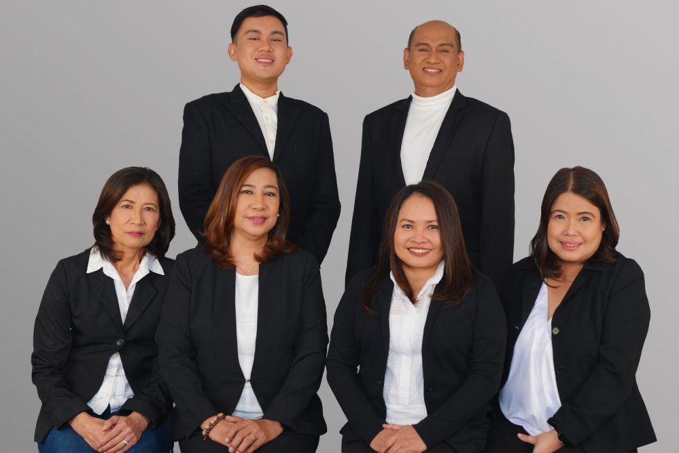 PEAC National Secretariat | PEAC Official Website