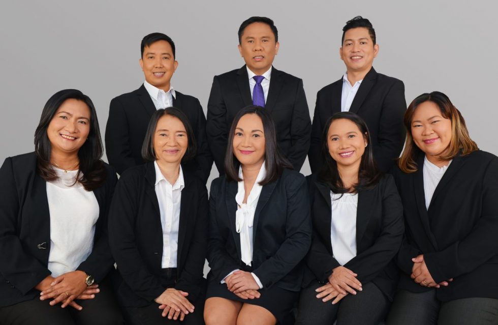 PEAC National Secretariat | PEAC Official Website