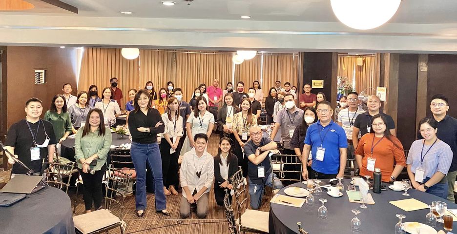 308004142_2687053338091464_7914090559355376862_n | PEAC Official Website