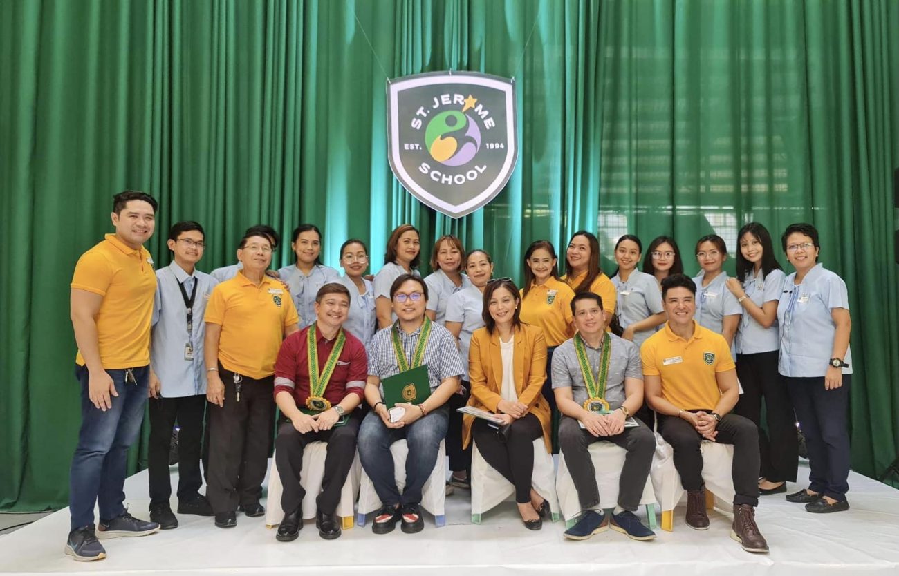 316831257_6047239881964127_4976747278861526685_n | PEAC Official Website