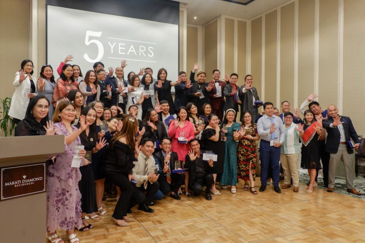 PEAC Official Website | Private Education Assistance Committee