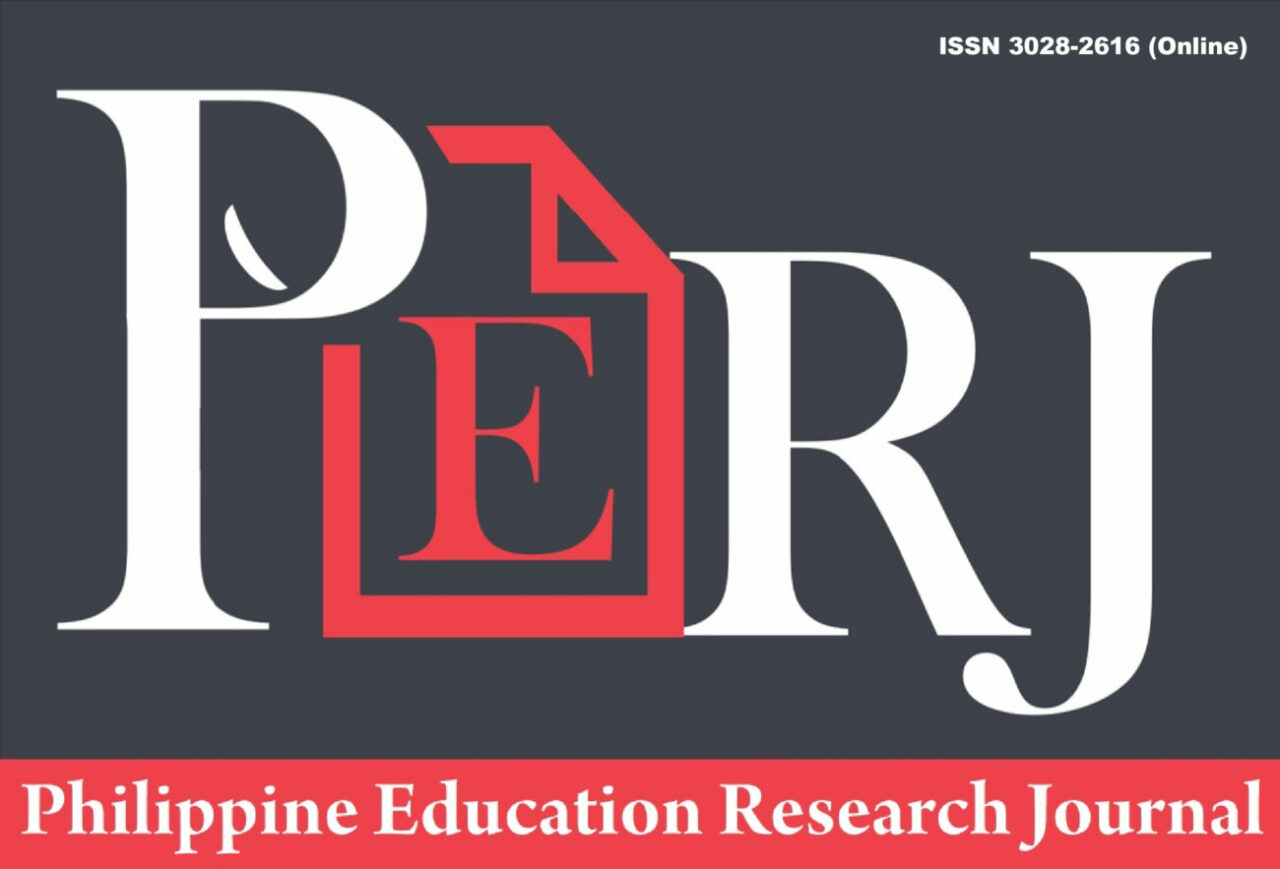 PERJ | PEAC Official Website