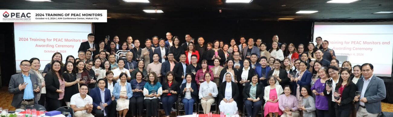 462455602_544958391516857_6057541902162570862_n | PEAC Official Website